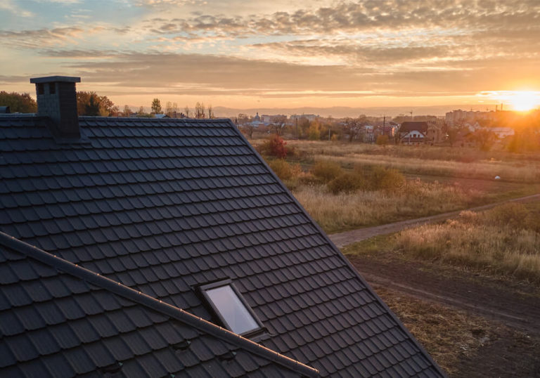 Concrete Tile Roofing Cost Comparison & Calculator - Cost Guide