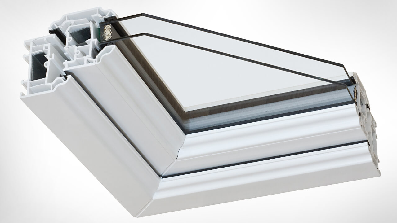 Window Replacement Cost in Boston Massachusetts