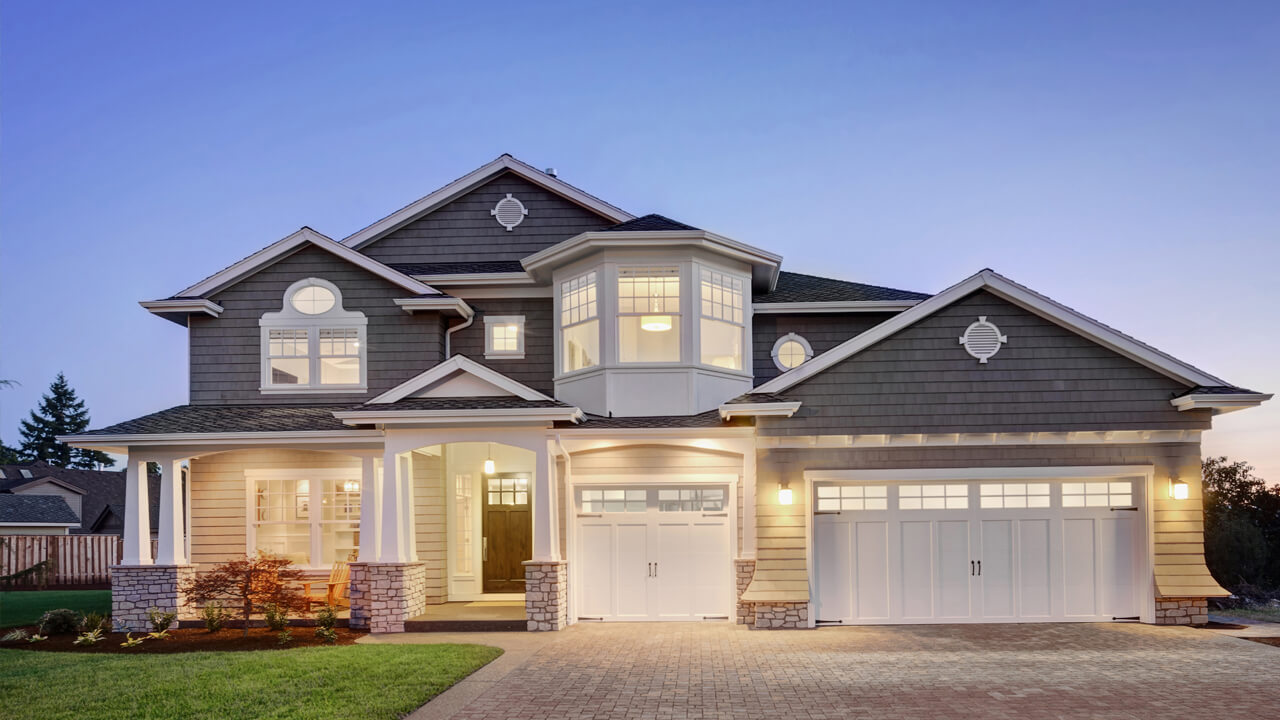 Windows Replacement Cost Guide and Comparison - Cost Guide