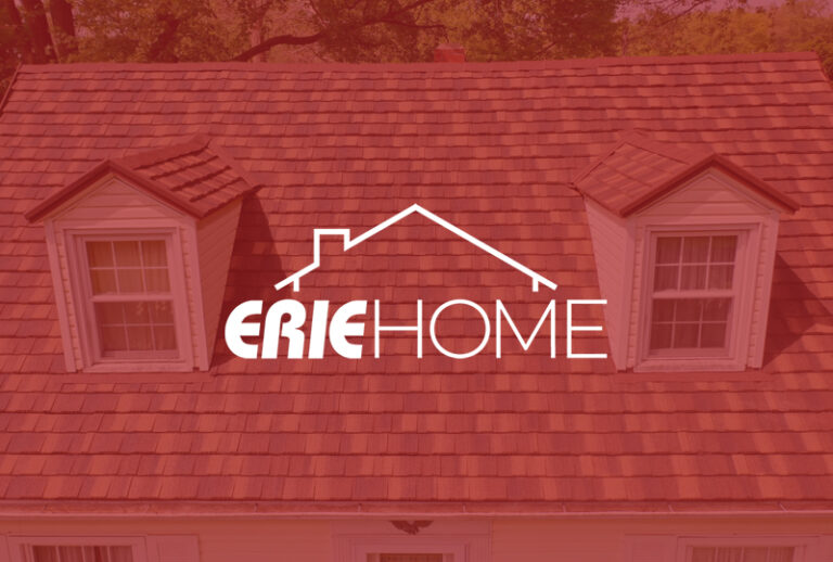 Erie Home Review and Cost Guide: A Homeowner's Essential - Cost Guide