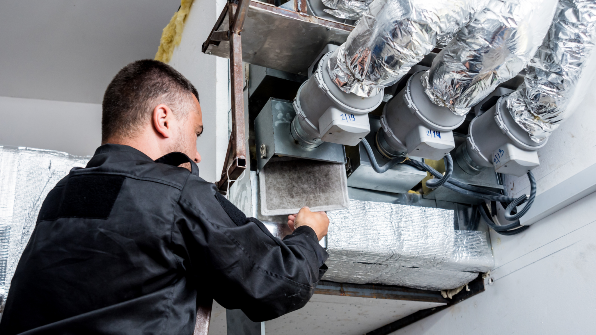 Exploring the Top 10 HVAC Lead Providers for Homeowners - Cost Guide