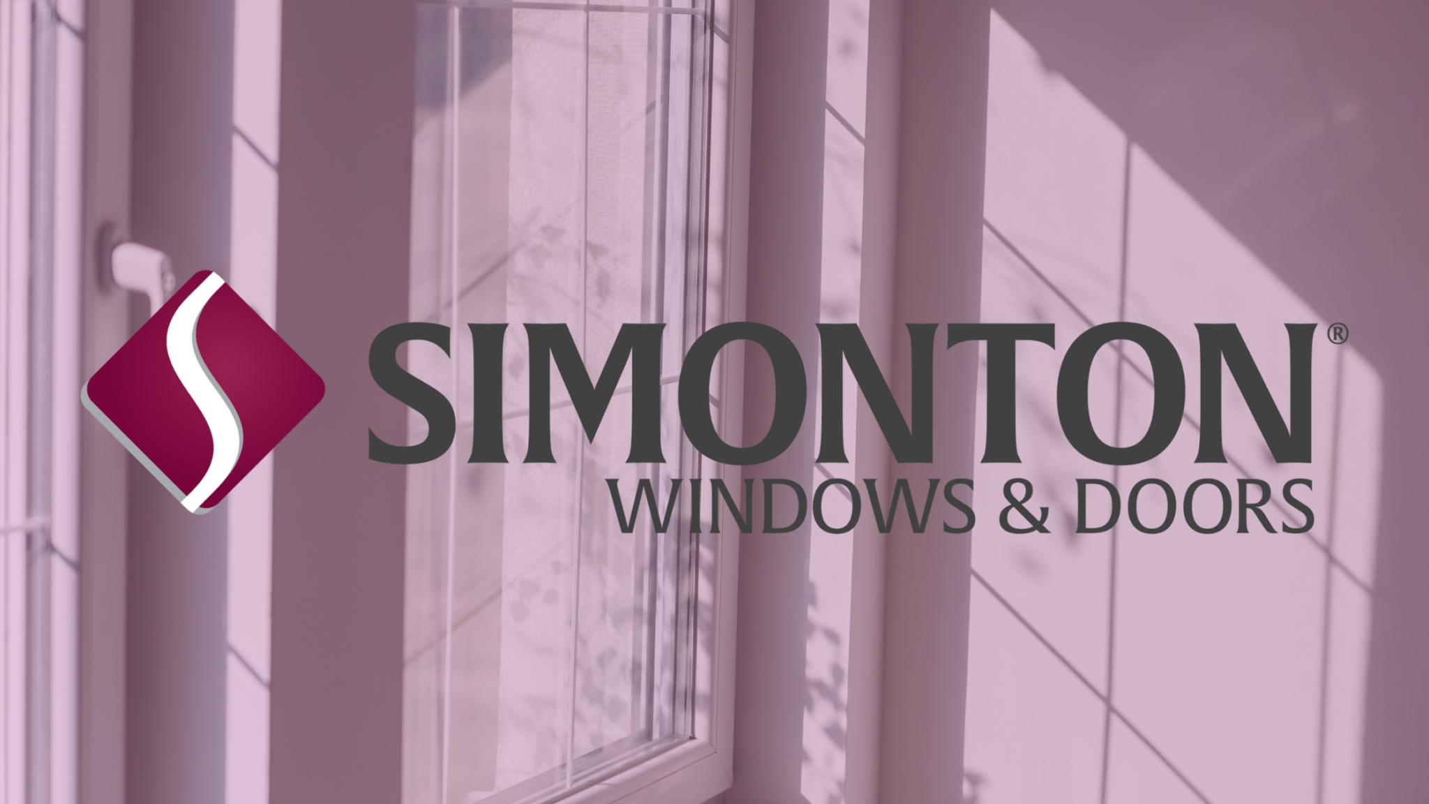 Upgrading Your Home with Simonton Windows: A Complete Guide - Cost Guide Upgrading Your Home with Simonton Windows: A Complete Guide - Cost Guide