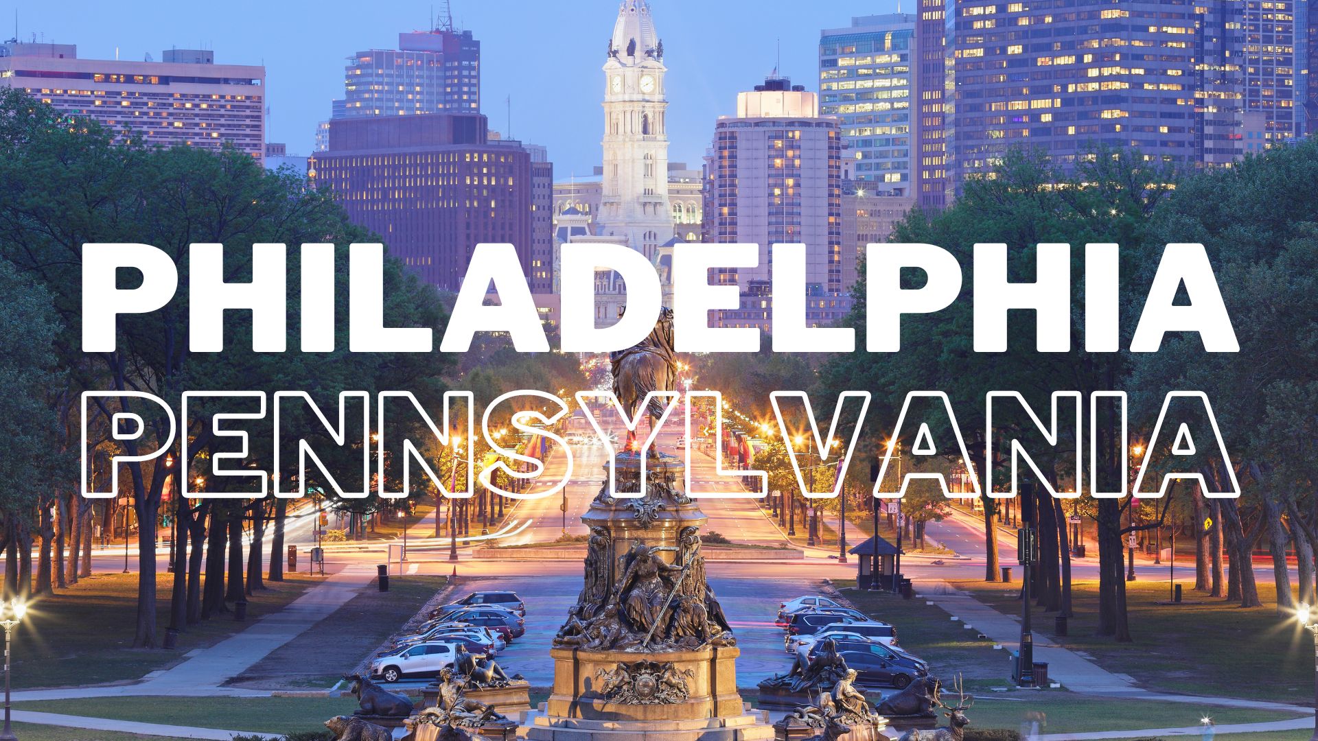 Top Home Improvement Projects in Philadelphia, PA - Cost Guide