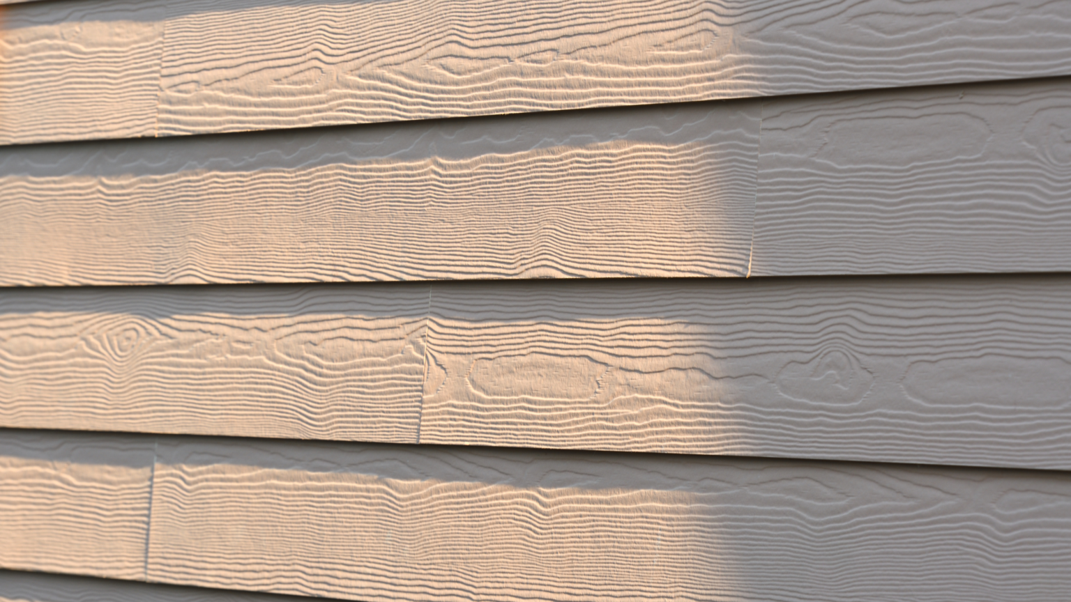 Comparing 7 Popular Types of Siding Materials: Pros and Cons - Cost Guide