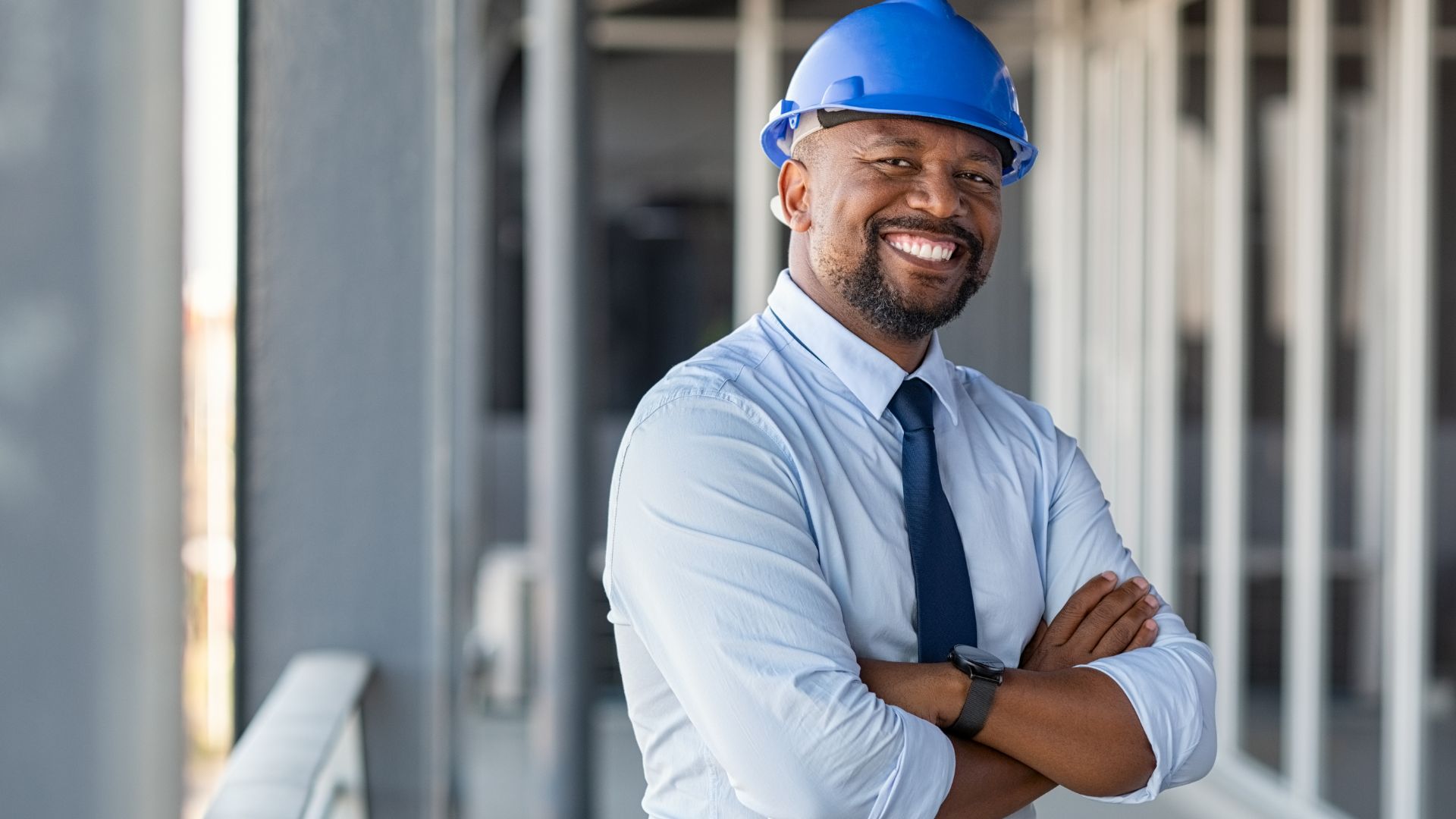 Finding the Right Fit: How to Choose the Perfect Contractor for Your ...