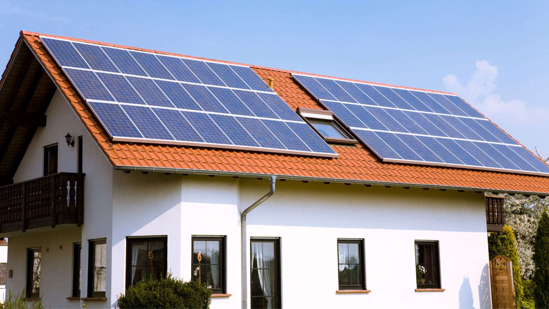 Educating Yourself on Solar Panel Terminology: Understanding the ...