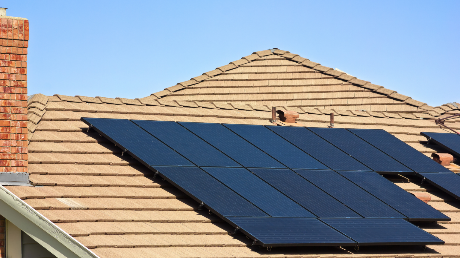 Solar Panel Installation Cost in Phoenix, AZ